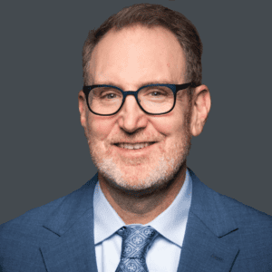 About - Delivering Measurable Outcomes for Providers and Payors